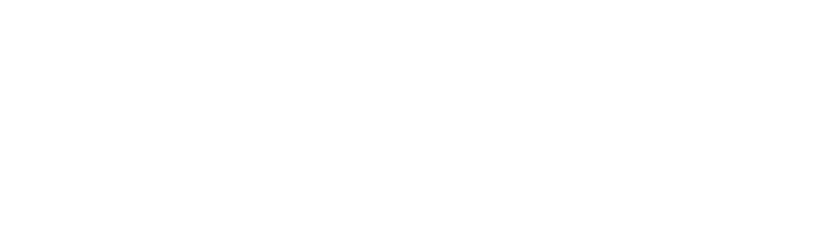 Request A Quote - Newman Roofing
